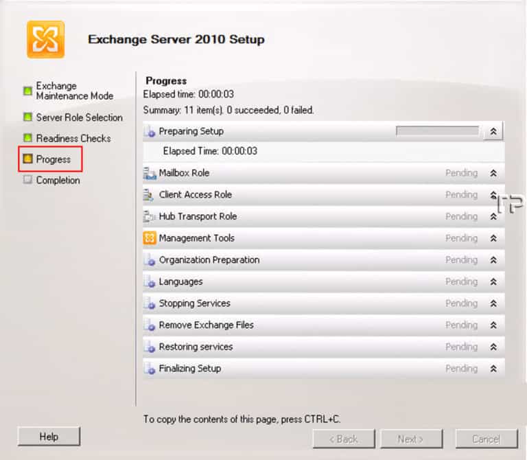 How to decommission Exchange Server 2010 after Office 365 Migration ...