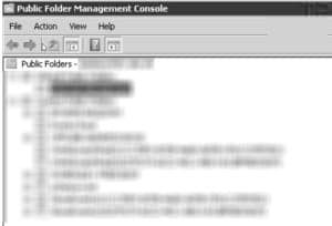 How to decommission Exchange Server 2010 after Office 365 Migration ...