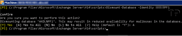 How to decommission Exchange Server 2010 after Office 365 Migration ...
