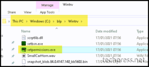Excel Cannot Access BloombergUI.xla. The Document May Be Read-only Or Encrypted.