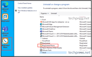 Deploy MSI Applications Using Intune