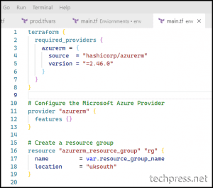 How To Show/Hide Indent Dots In VSCode