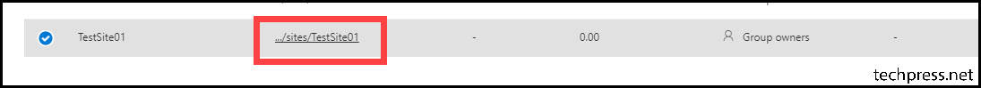 Assign Sharepoint Site Permissions Using Entra Security Group Powershell