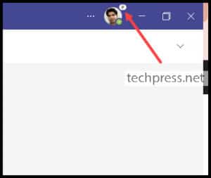 Enable Developer And Public Preview In Microsoft Teams