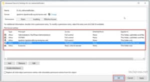 How To Setup Folder Redirection In Citrix