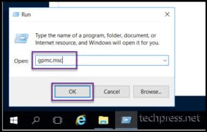 How To Setup Folder Redirection In Citrix