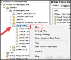 Disable TLS 1.0 And TLS 1.1 In Windows 10