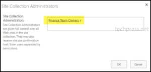 Restrict Access To A Folder In SharePoint
