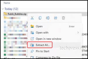 How To Add Fonts To Microsoft Paint App