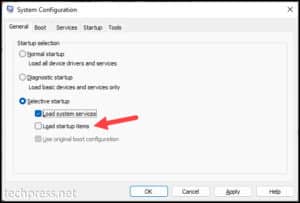 Troubleshoot Volume Shadow Copies (VSS) On Windows